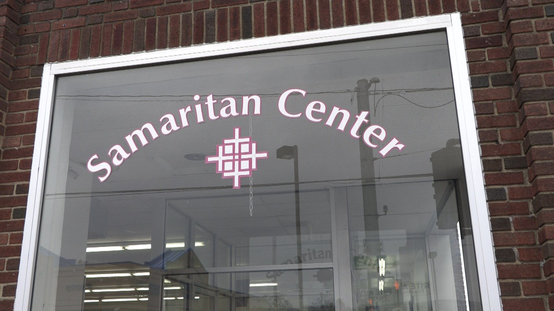 Code Blue; Keeping the Homeless Safe this Winter - WENY News