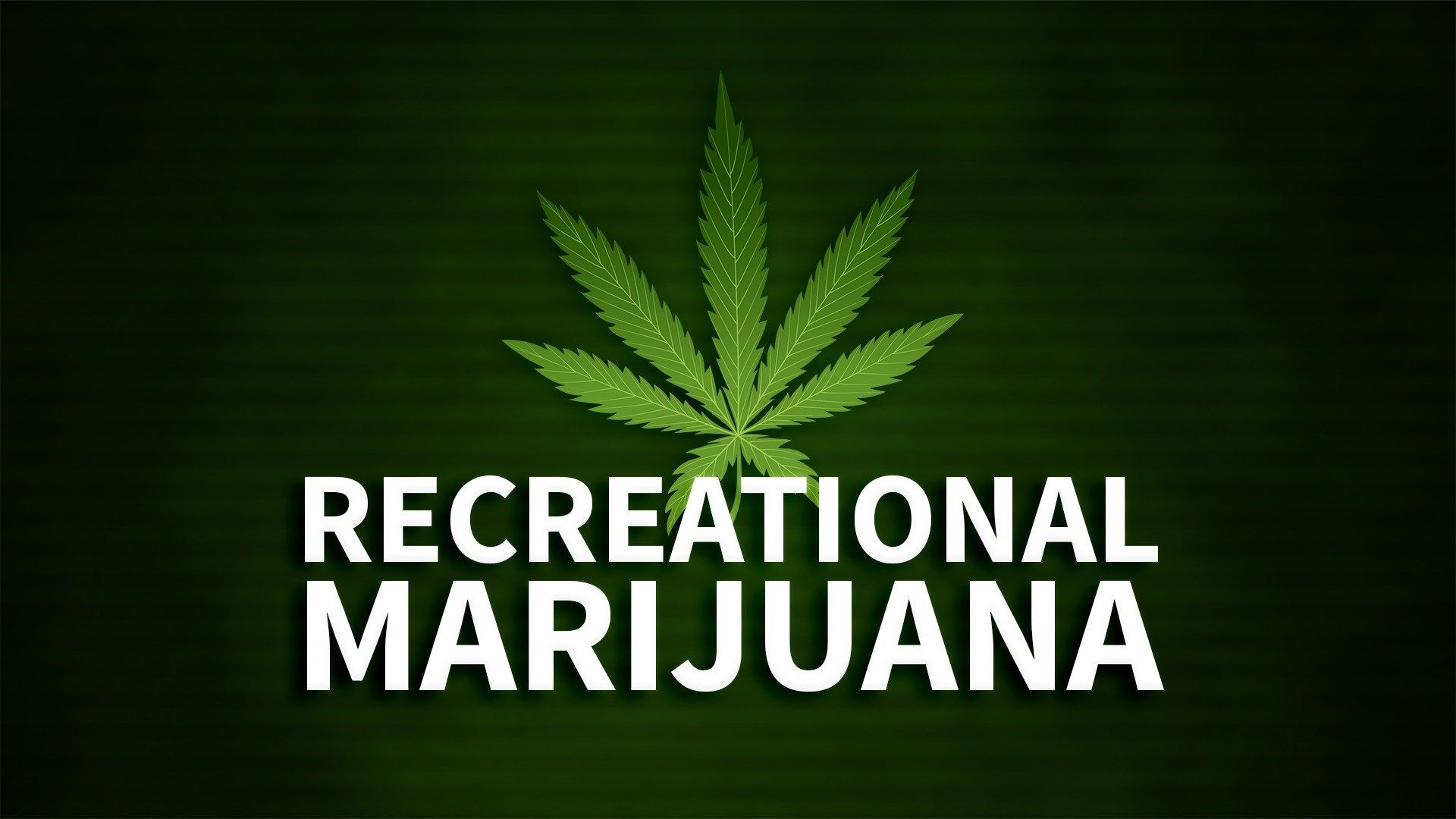 Corning City Council Holding Zoom Workshop To Discuss Retail Marijuana corning-city-council-holding-zoom-workshop-to-discuss-retail-marijuana