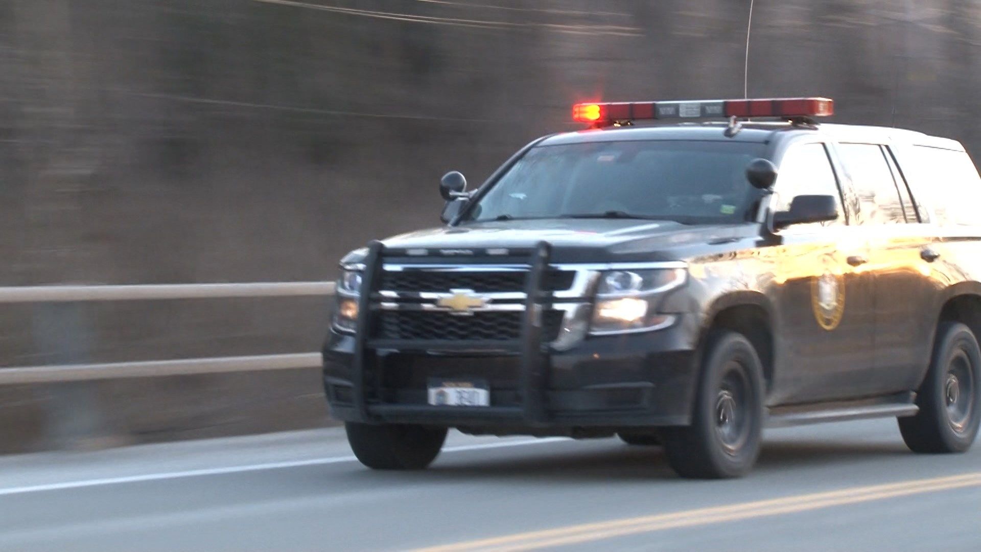 New York State Police welcomes 228 new troopers - WENY News