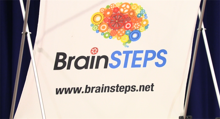 PA BrainSTEPS Program Helps Students With Brain Injuries - WENY News