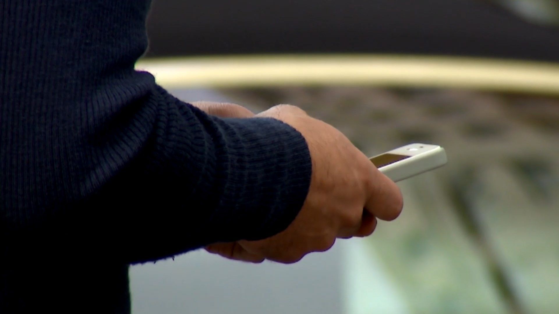 Pandemic gives boost as more states move to digital IDs - WENY News