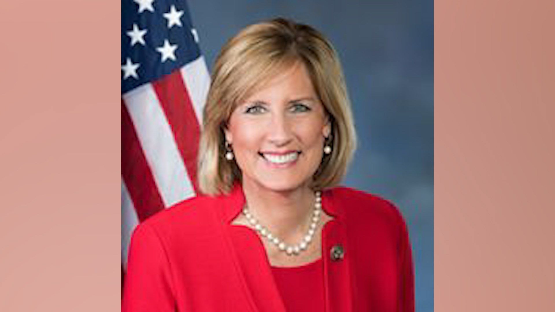 Judge rules Republican Tenney won last open US House race - WENY News