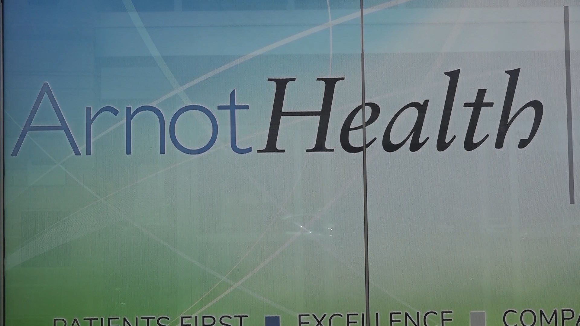 Arnot Health will resume limited visitation on Monday - WENY News