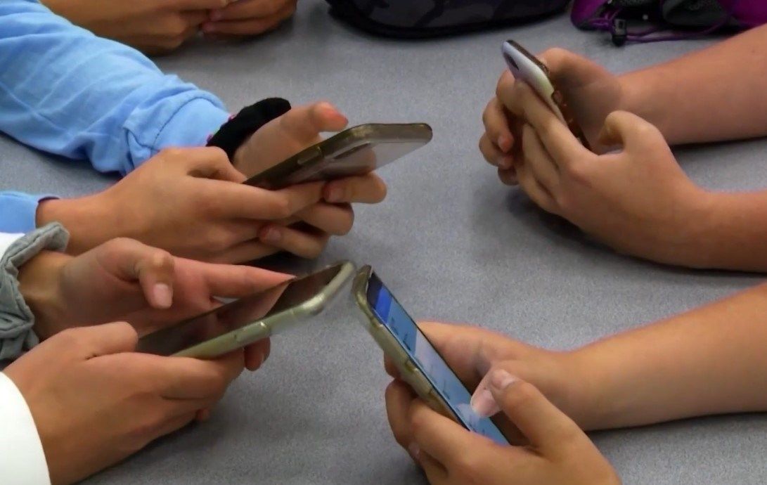 Southern Tier Network joining efforts to build 35-mile open-access ...