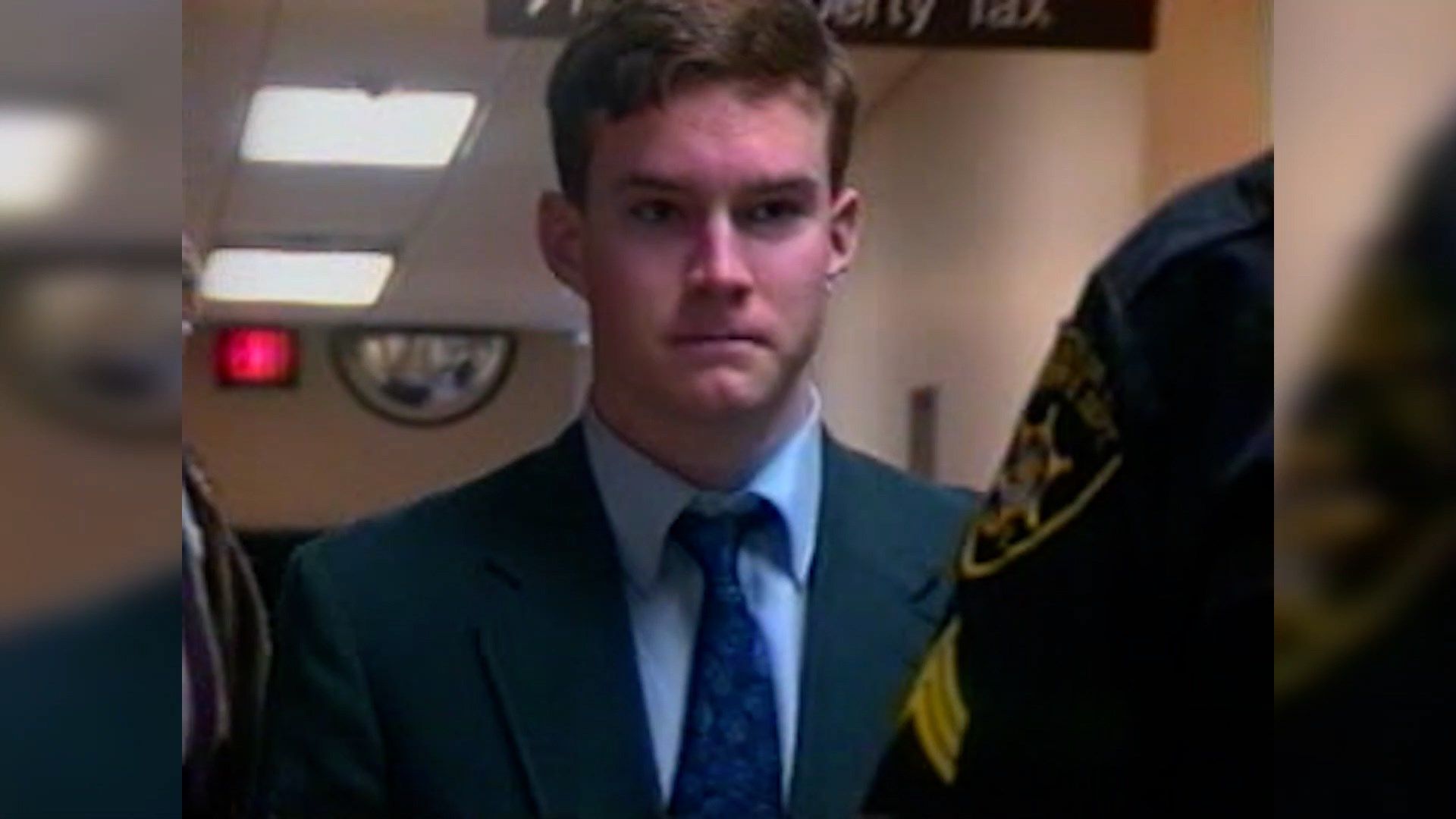 Joshua Horein denied parole for a 6th time for Schuyler Co. murder ...