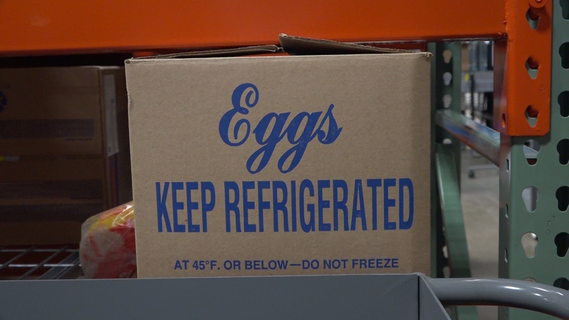 COVID-Era SNAP benefits ending this month - WENY News COVID-Era SNAP benefits ending this month - WENY News