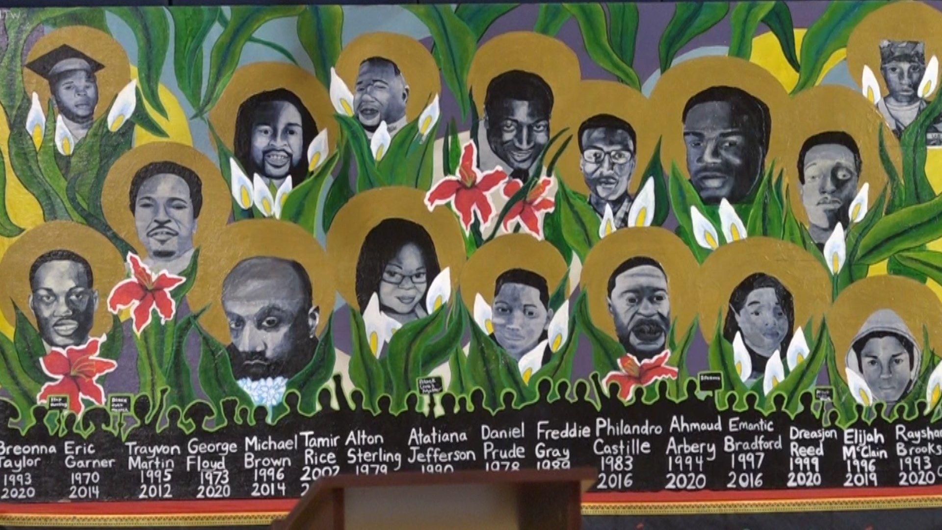 Celebration of Black Excellence event is for everyone, but especially ...