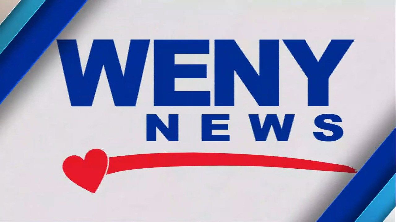Bradford County set for 22nd Senior Expo on July 21st - WENY News