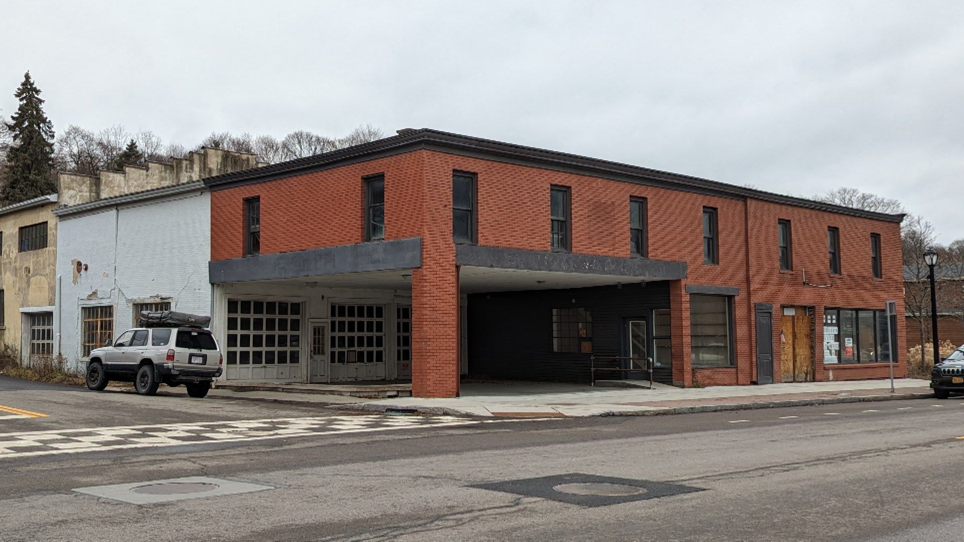 $2m awarded to Int'l Motor Racing Research Center to relocate to ...