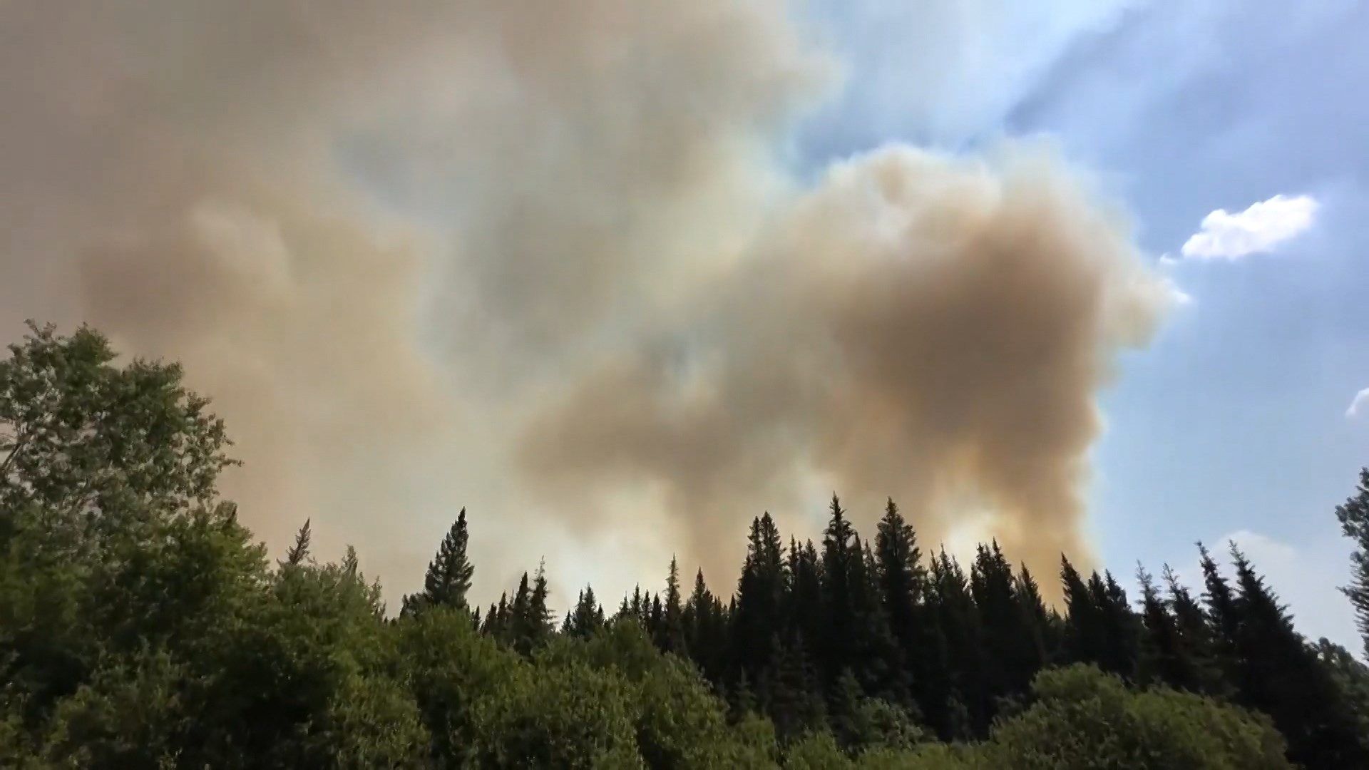 New York Expands Volunteer Firefighter Training Stipend Program to ...