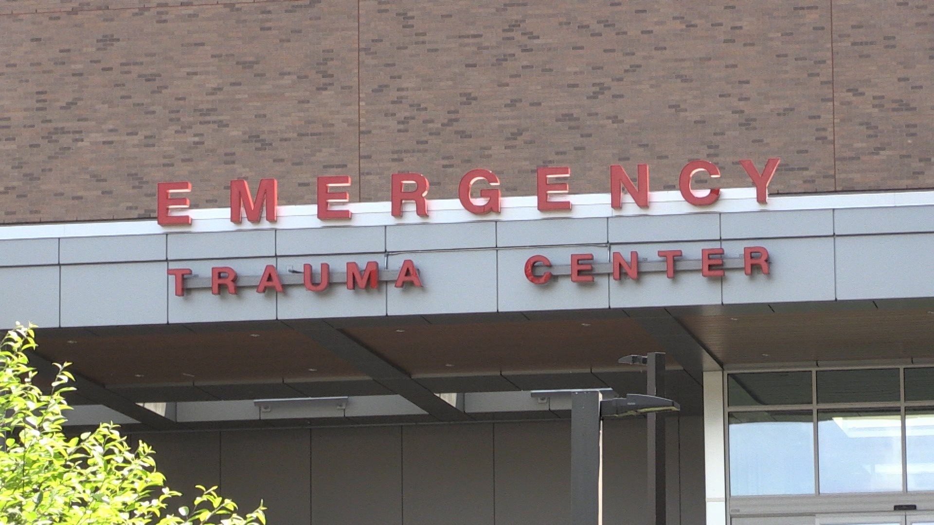 Guthrie Robert Packer Hospital Trauma Unit named Level I Trauma Center ...