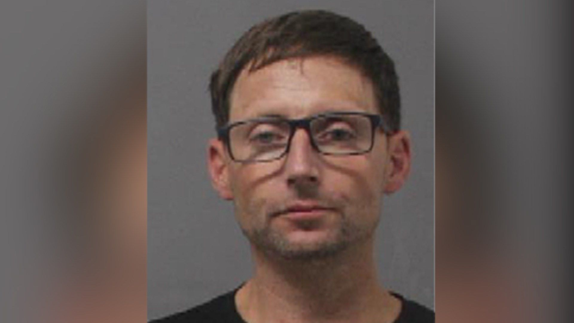 Pennsylvania man arrested on road rage charges in Steuben Co. - WENY News