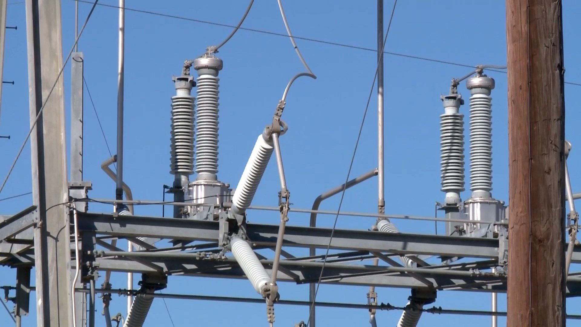 New York Utility Rates Increase Weny News
