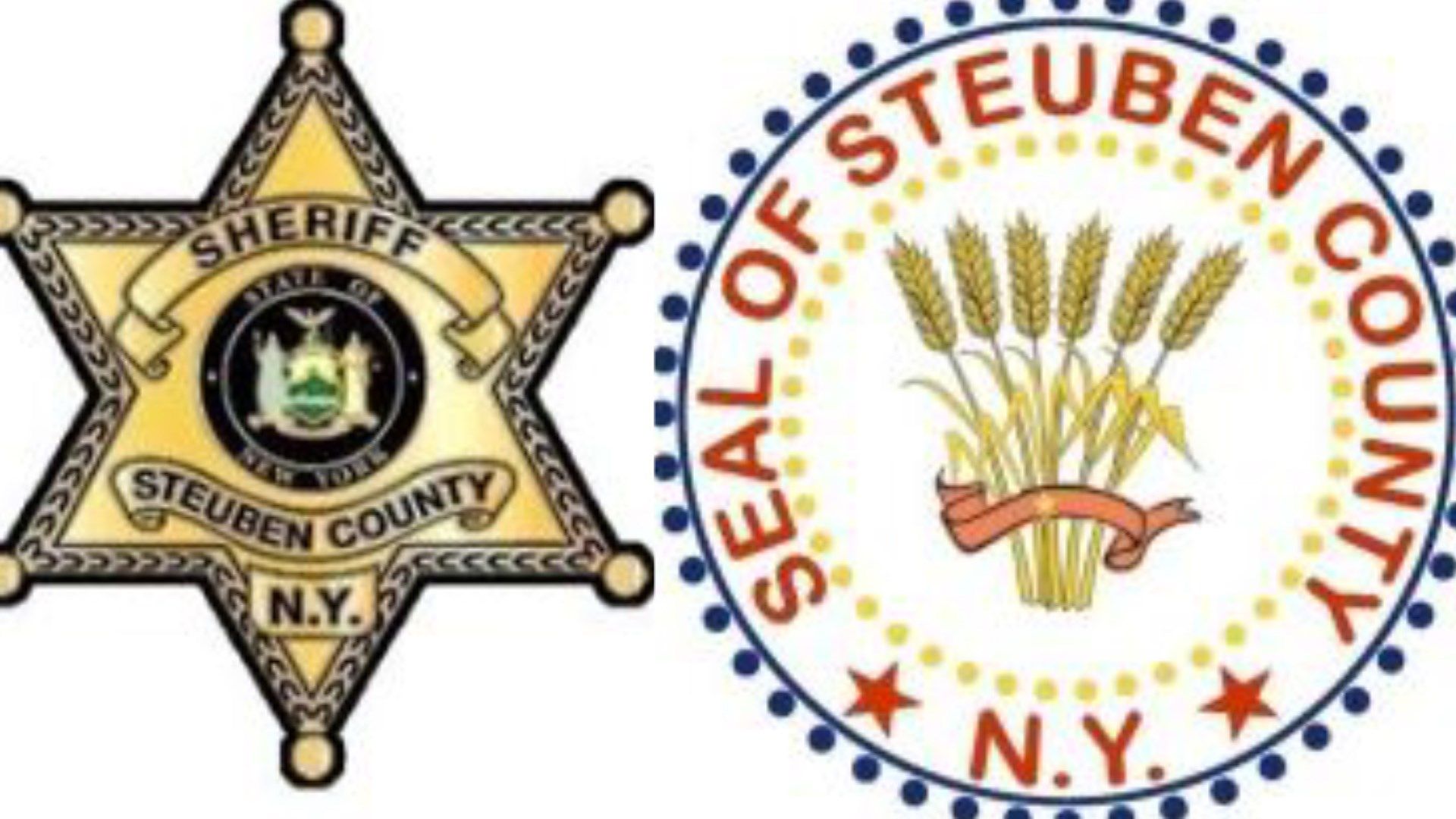 State Appellate Court denies Steuben County appeal to stop legislator ...