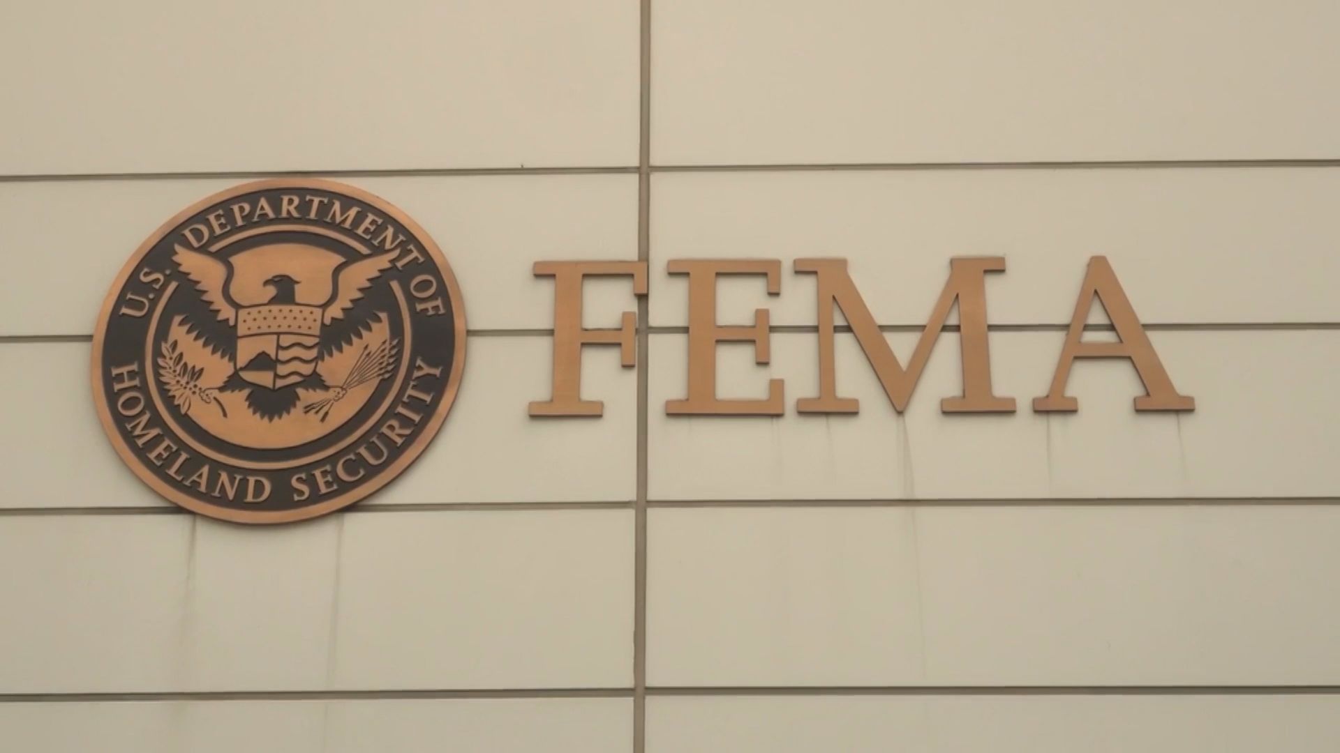 FEMA to Conduct Preliminary Damage Assessments in Tioga, PA - WENY News FEMA to Conduct Preliminary Damage Assessments in Tioga, PA - WENY News