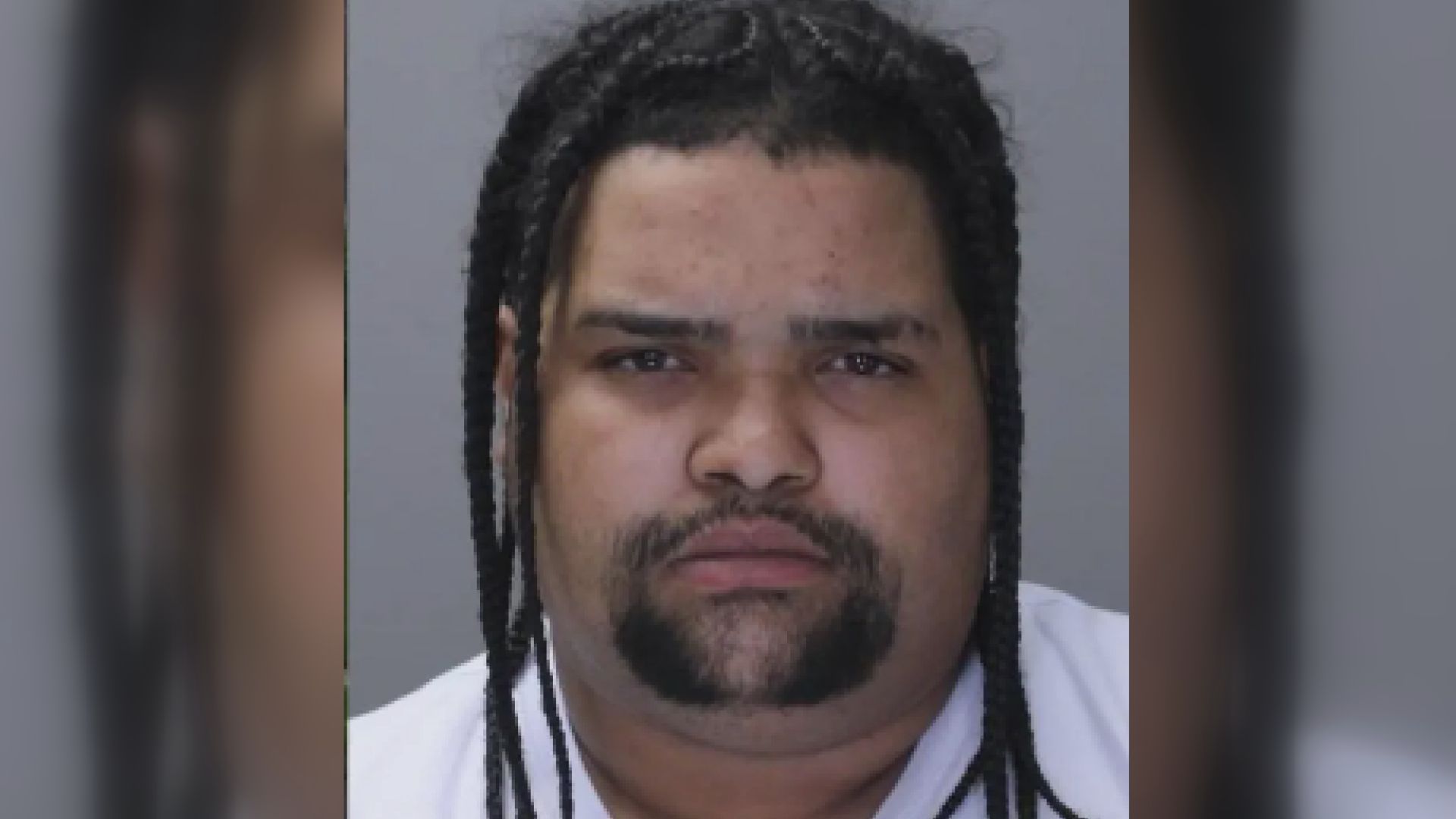 Eddie Marte Found Guilty of 1st Degree Murder, Kidnapping of Juan Jose ...