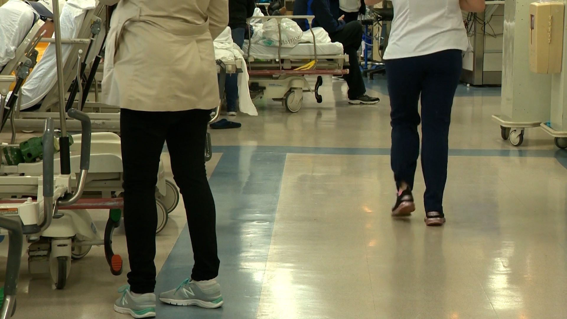 GOP Reps Langworthy, Meuser Respond as Democratic Governors Sound Alarm ...