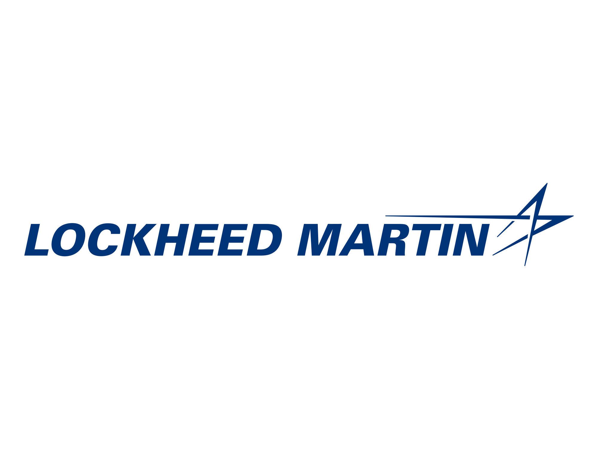 Owego Lockheed Martin gets $400M in federal funding to build rescue ...