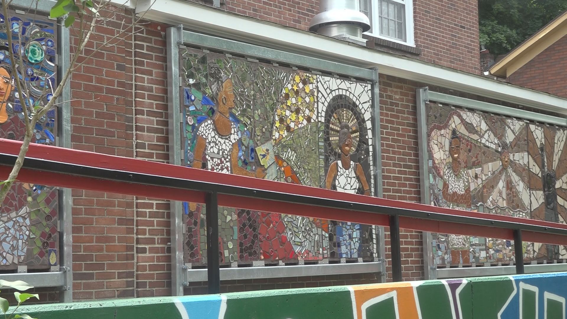 Juneteenth: Freedom Then, Freedom Now - WENY News