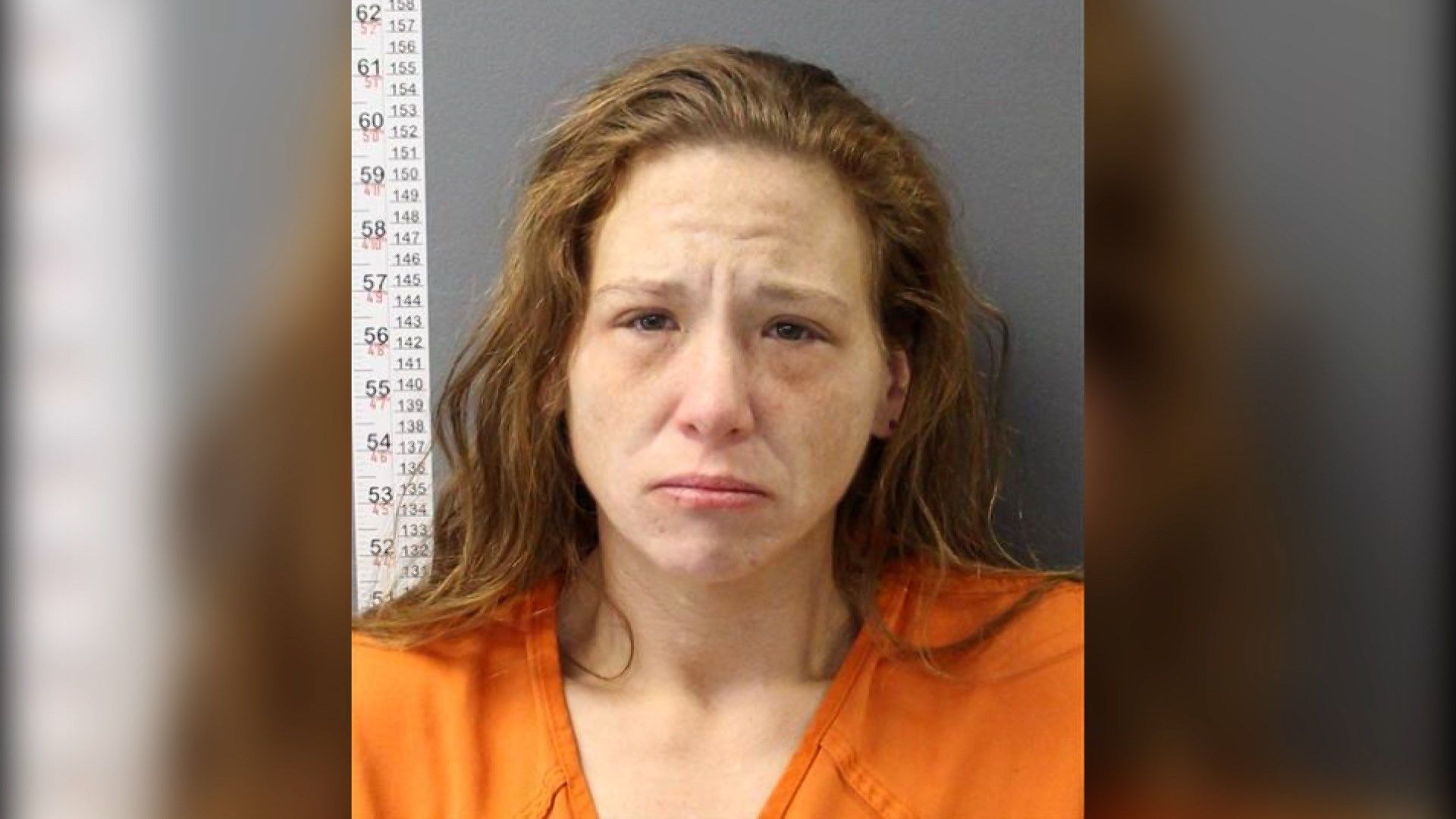 Summer Heil sentenced to prison for role in Bradford Co. murder, dismemberment case - WENY News