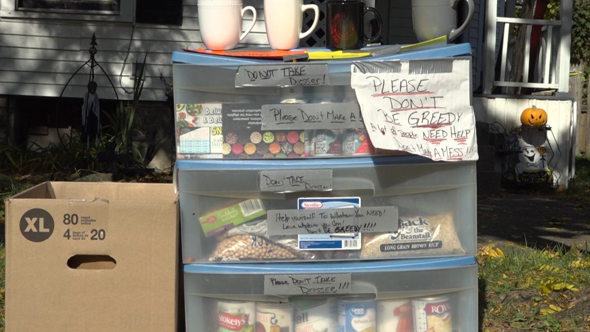 Making an Continually and Impactful Difference with Elmira Giving ...