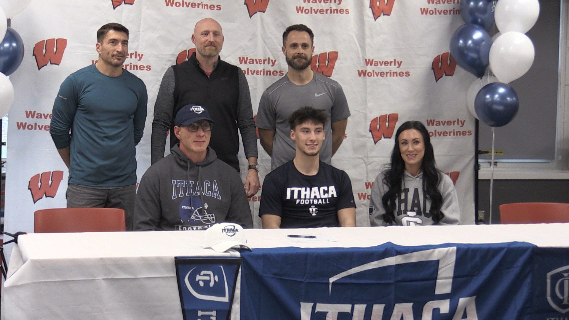 Erie News Now | WICU and WSEE in Erie, PA