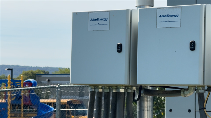 PJM Electric Grid Lawsuit Resolved; Shapiro Touts Price Cap Agreement ...