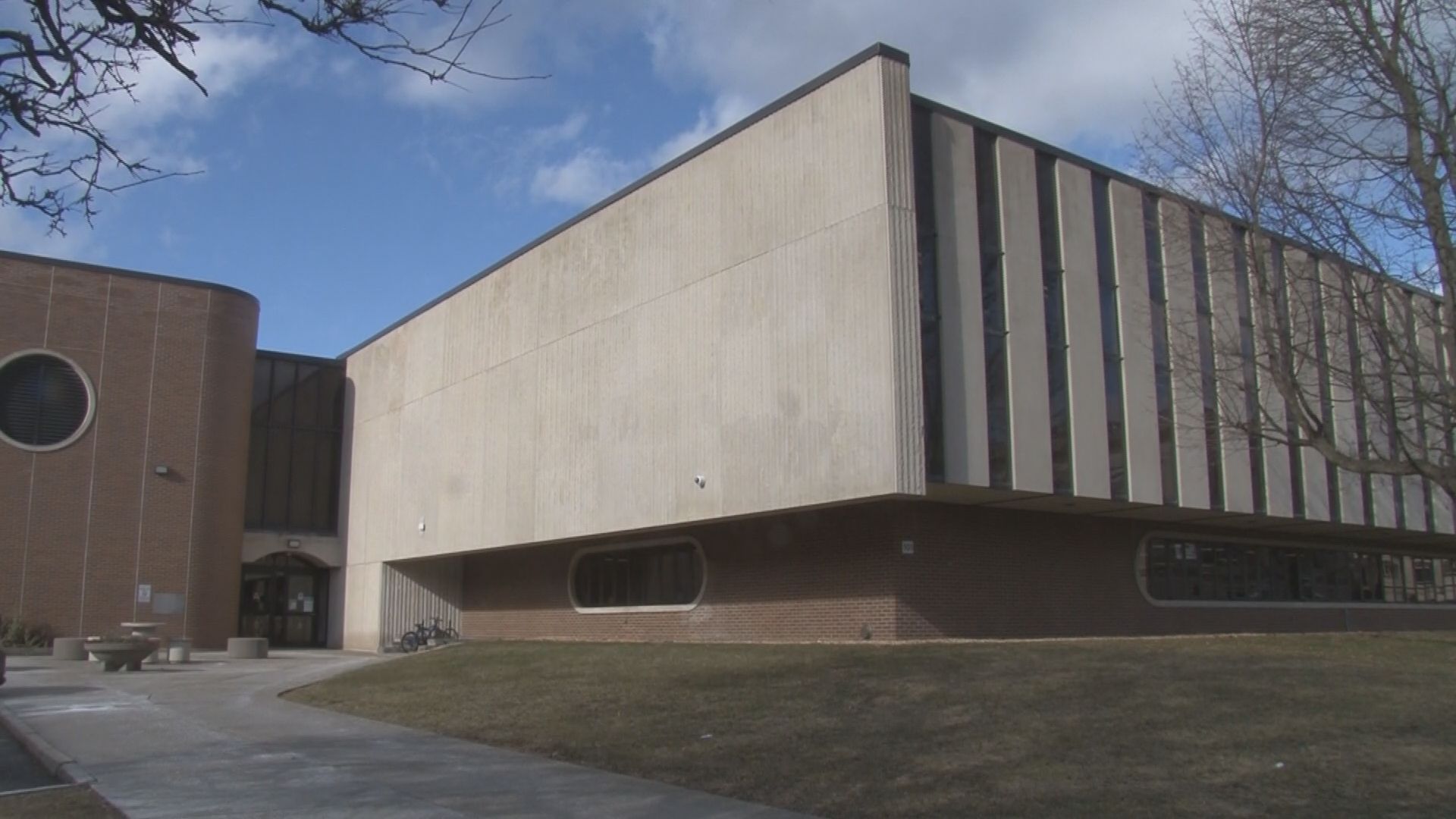 Free concert series looks to bring children's stories to life at ...